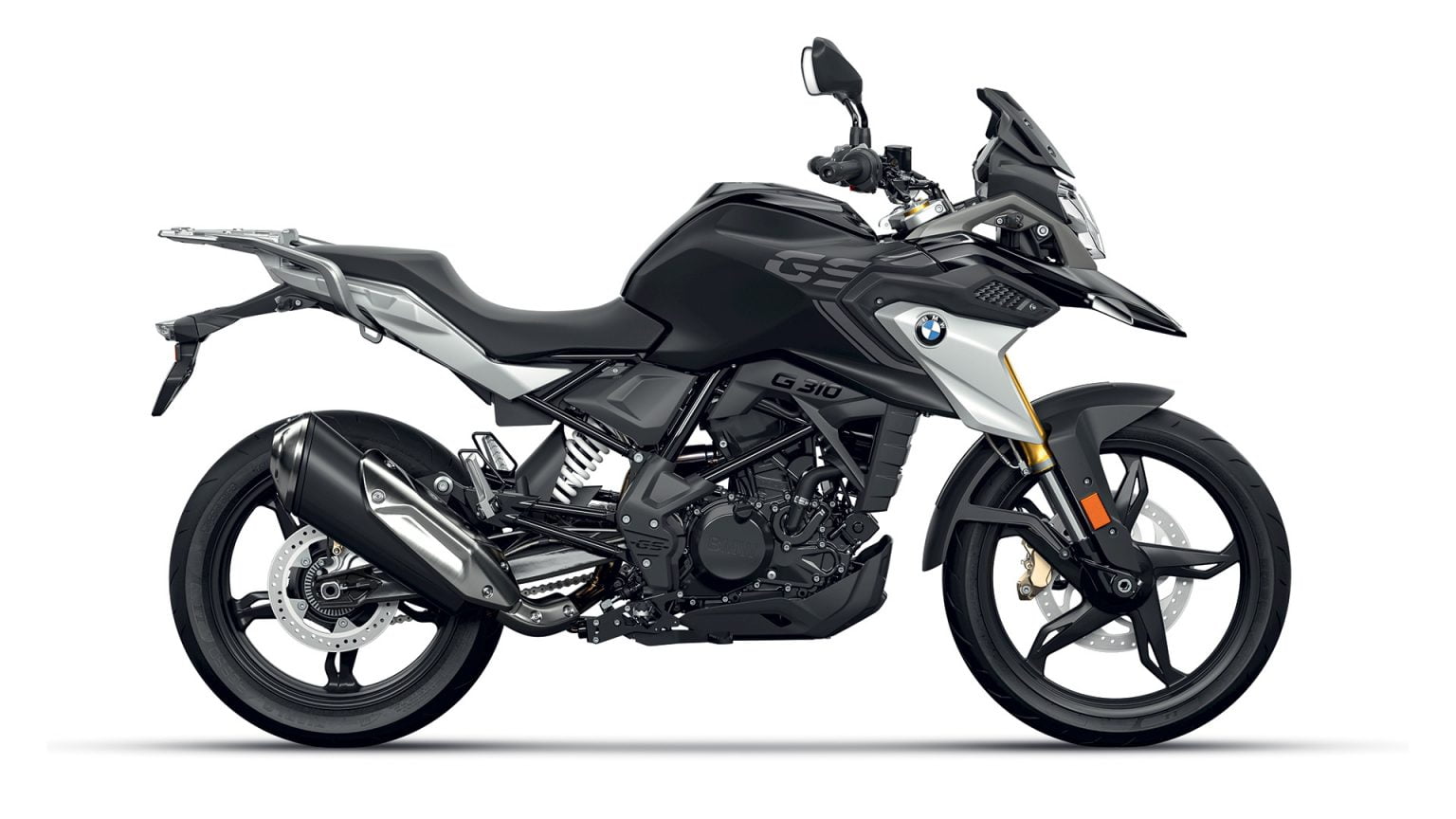 Ny MC » Speed Motorcenter